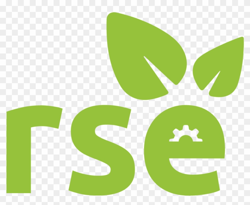 3 raisons essentielles de se lancer dans une démarche de RSE pour les ...